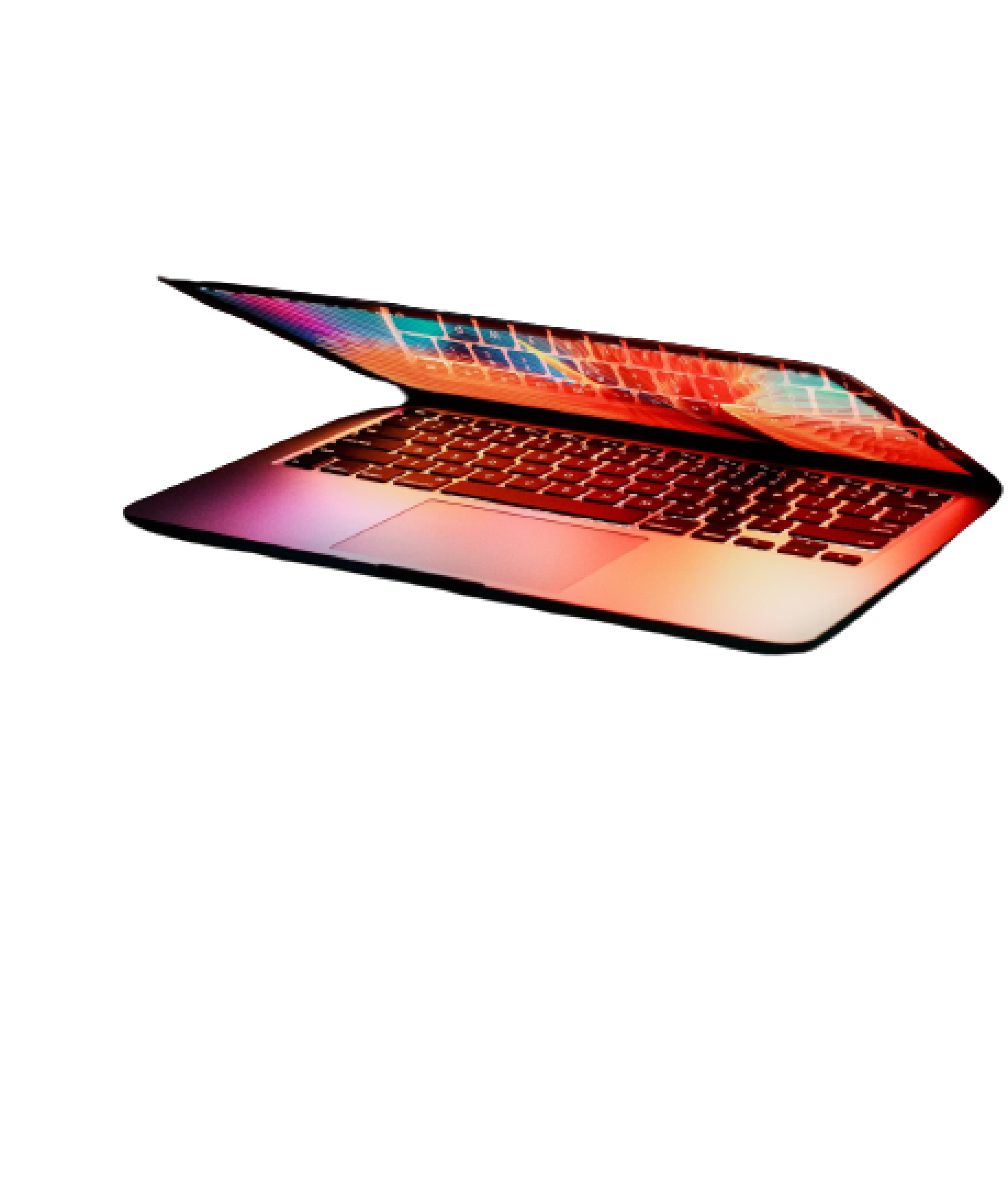 SaaS Application Development Services | Cloud-Based SaaS Applications SaaS Application Development Services | Cloud-Based SaaS Applications